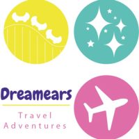 Dreamears Travel Adventures – Helping Families Create Magical Holidays